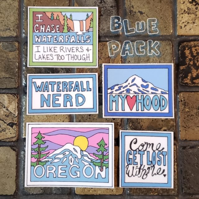 Land of the Lost Girl