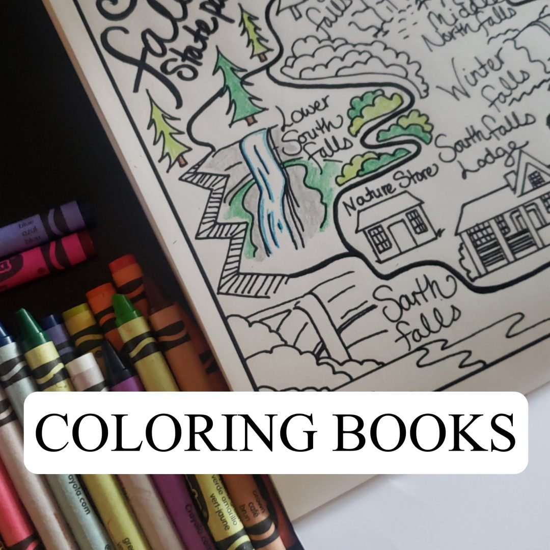 Land of the Lost Girl